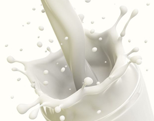 Apa itu Claudyfier Liquid